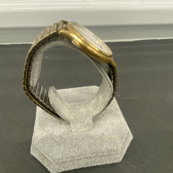 Hamilton | Accessories | Vintage Hamilton Model 982 Teamsters Local 75 ...